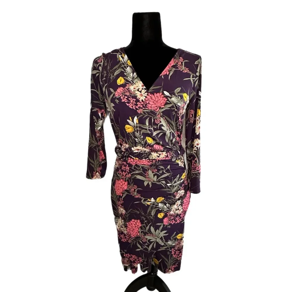 INC International Concepts | Dresses | C22 Inc International Concepts ...